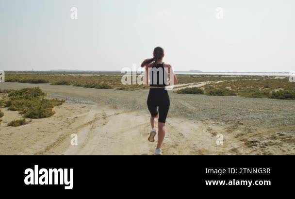 Running stride Stock Videos & Footage - HD and 4K Video Clips - Alamy