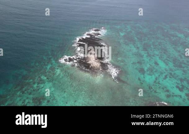 Shark point and thailand Stock Videos & Footage - HD and 4K Video Clips ...