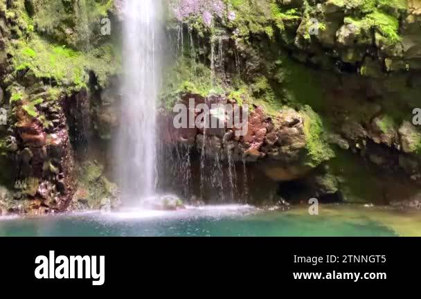 Dramatic gorges Stock Videos & Footage - HD and 4K Video Clips - Alamy