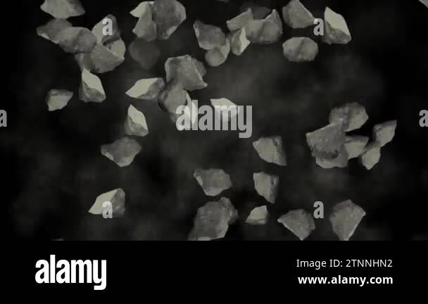 prayer video and light effects animation ramadan islamic allahu ...
