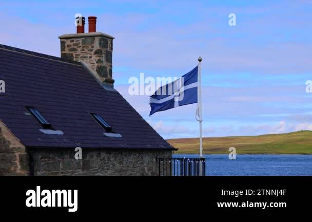 Medieval life in england Stock Videos & Footage - HD and 4K Video Clips ...