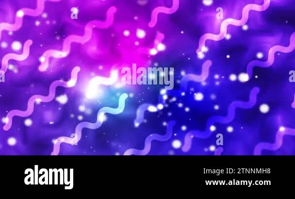 Modern gradients Stock Videos & Footage - HD and 4K Video Clips - Alamy
