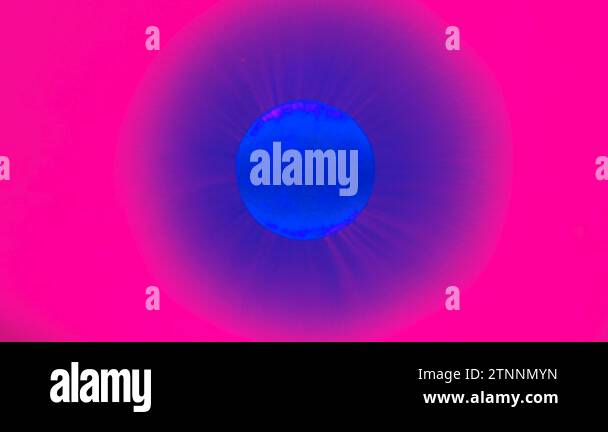 Infrared in space Stock Videos & Footage - HD and 4K Video Clips - Alamy