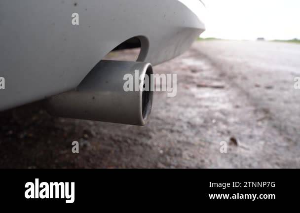 Change of its steam engine to a diesel engine Stock Videos & Footage ...