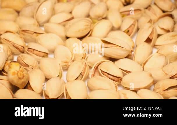 Pistachios nuts close-up, pistachios background. Bunch of pistachios ...