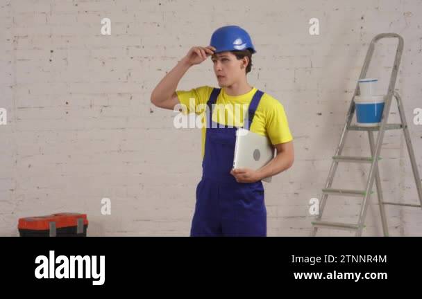 Arm holding ladder Stock Videos & Footage - HD and 4K Video Clips - Alamy Arm holding ladder Stock Videos & Footage - HD and 4K Video Clips - Alamy