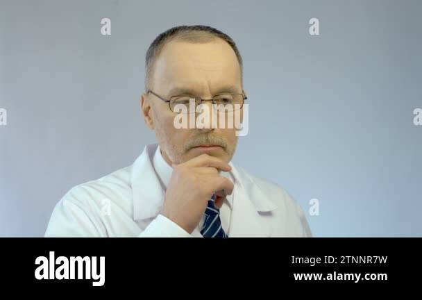 Scientists face Stock Videos & Footage - HD and 4K Video Clips - Alamy