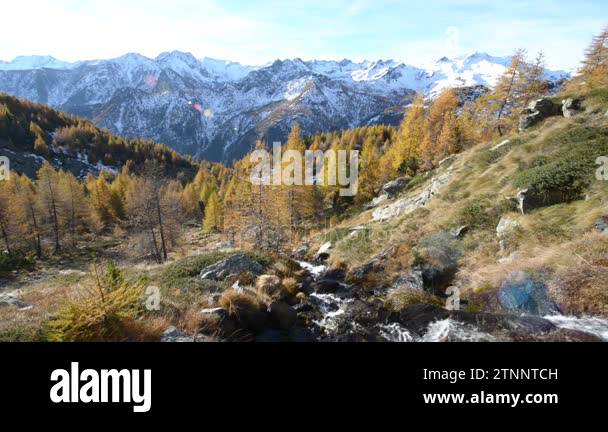 Italian scape Stock Videos & Footage - HD and 4K Video Clips - Alamy