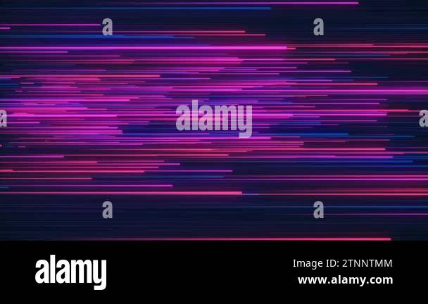 Sci fi beam Stock Videos & Footage - HD and 4K Video Clips - Alamy