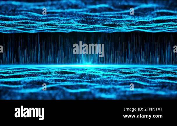Cyber security protection of internet connected systems Technology ...