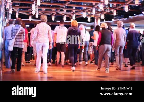 Together in step Stock Videos & Footage - HD and 4K Video Clips - Alamy