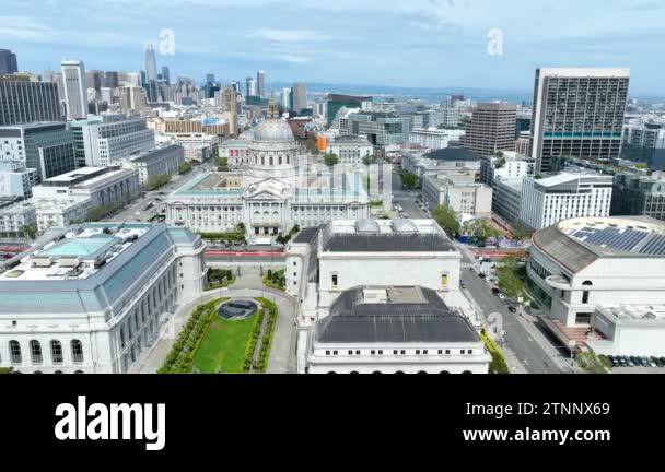 Loise m davies Stock Videos & Footage - HD and 4K Video Clips - Alamy