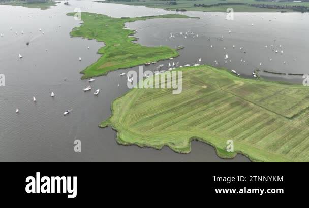 Passage channel Stock Videos & Footage - HD and 4K Video Clips - Alamy