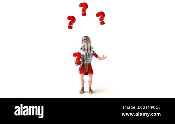 Shield marks Stock Videos & Footage - HD and 4K Video Clips - Alamy