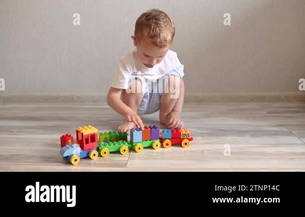 Child playing cubes numbers Stock Videos & Footage - HD and 4K Video ...