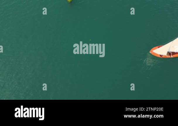 Ria de cangas Stock Videos & Footage - HD and 4K Video Clips - Alamy