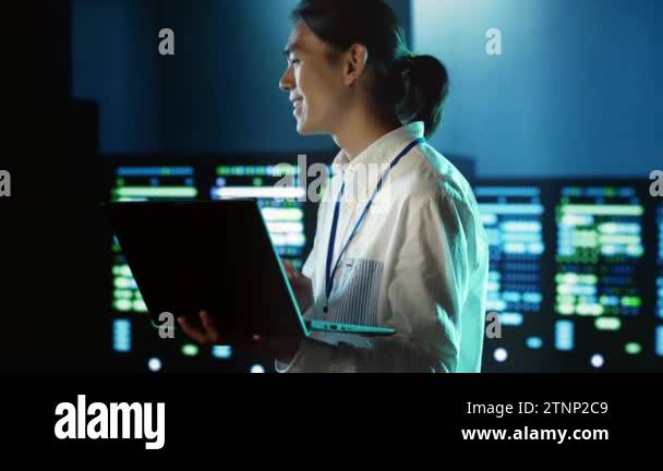 Computer system resources Stock Videos & Footage - HD and 4K Video Clips - Alamy