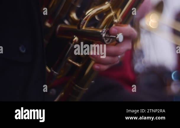 Expensive instrument Stock Videos & Footage - HD and 4K Video Clips - Alamy