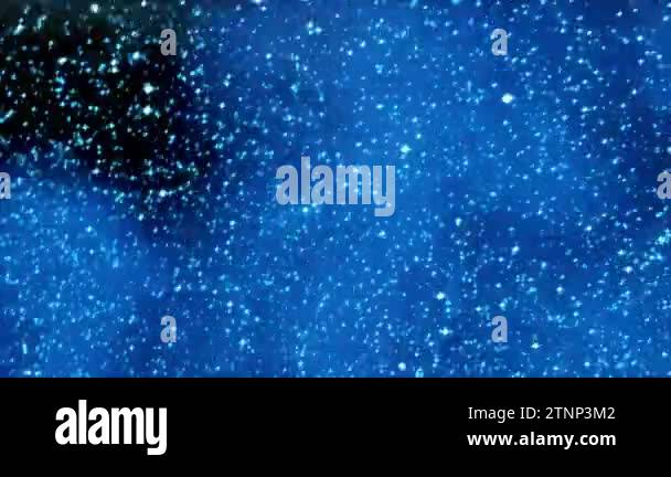 Flying In Orion Nebula 4K is motion footage for scientific films and ...