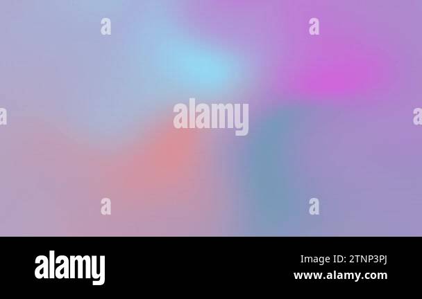 Graphical merge Stock Videos & Footage - HD and 4K Video Clips - Alamy