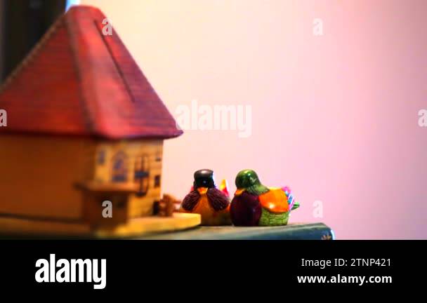 Historic barn building by hand Stock Videos & Footage - HD and 4K Video ...