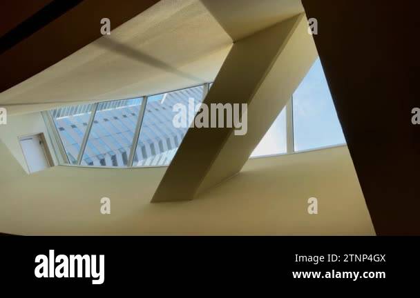 At best view Stock Videos & Footage - HD and 4K Video Clips - Alamy