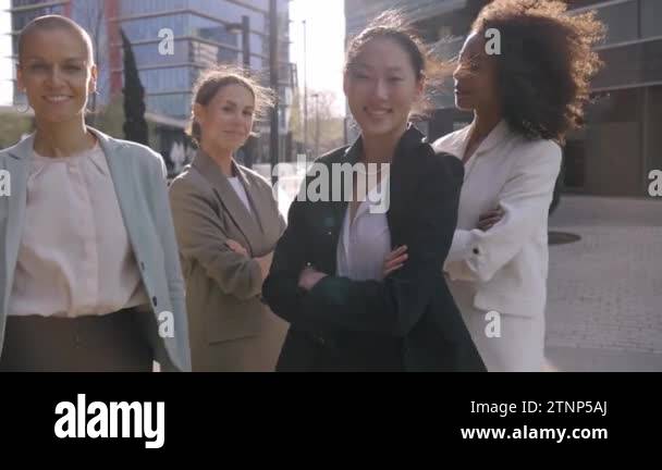 Formal working Stock Videos & Footage - HD and 4K Video Clips - Alamy