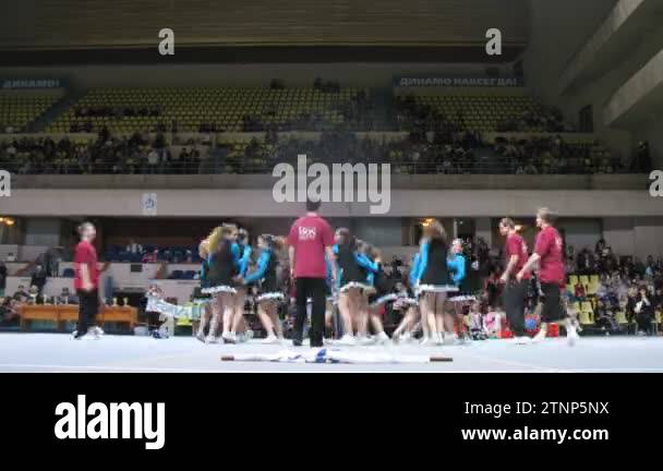 Forward team Stock Videos & Footage - HD and 4K Video Clips - Alamy