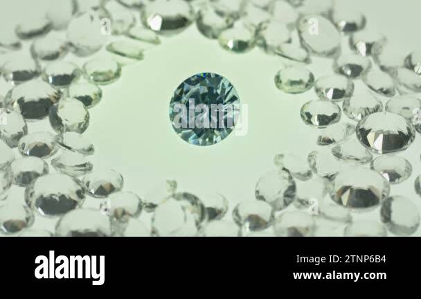 Drawing with diamonds Stock Videos & Footage - HD and 4K Video Clips ...