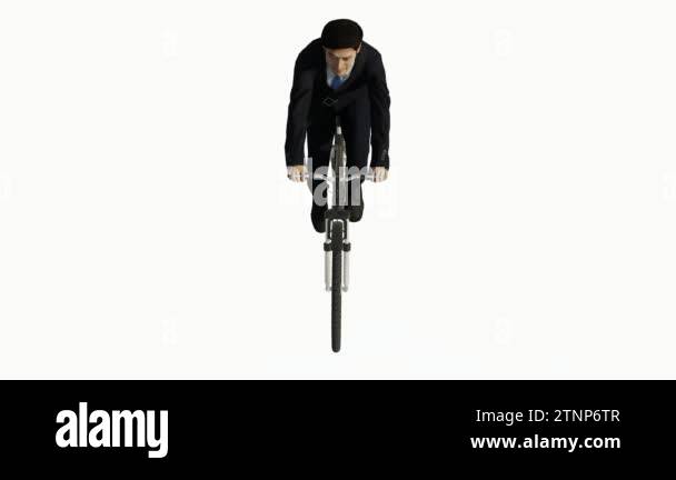 3d render green screen chroma key animation isolated University ...