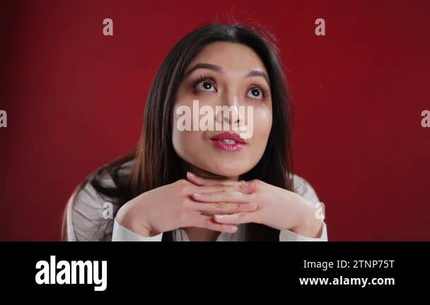 Extreme expressions Stock Videos & Footage - HD and 4K Video Clips - Alamy