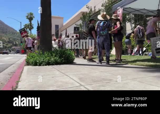 Man carrying traffic signs Stock Videos & Footage - HD and 4K Video ...