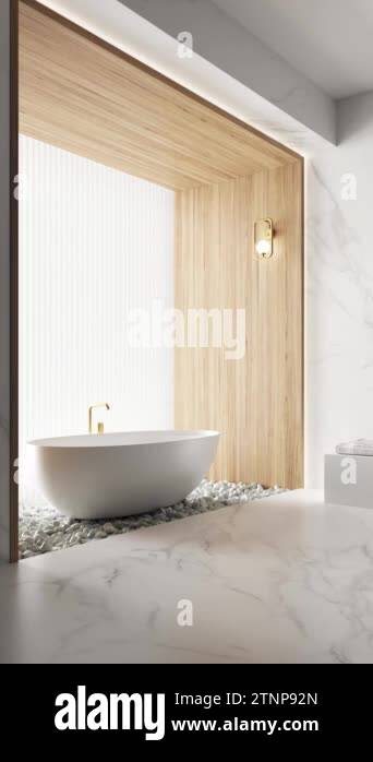 White render walls Stock Videos & Footage - HD and 4K Video Clips - Alamy