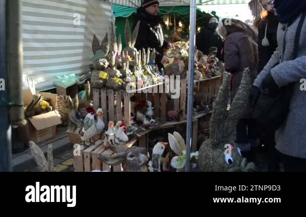 Animal sell Stock Videos & Footage - HD and 4K Video Clips - Alamy