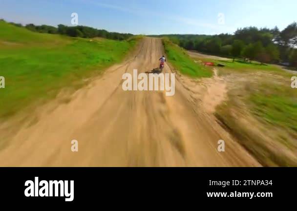 Jump concepts Stock Videos & Footage - HD and 4K Video Clips - Alamy