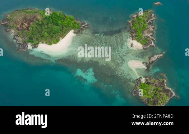 Bisaya bisaya island Stock Videos & Footage - HD and 4K Video Clips - Alamy