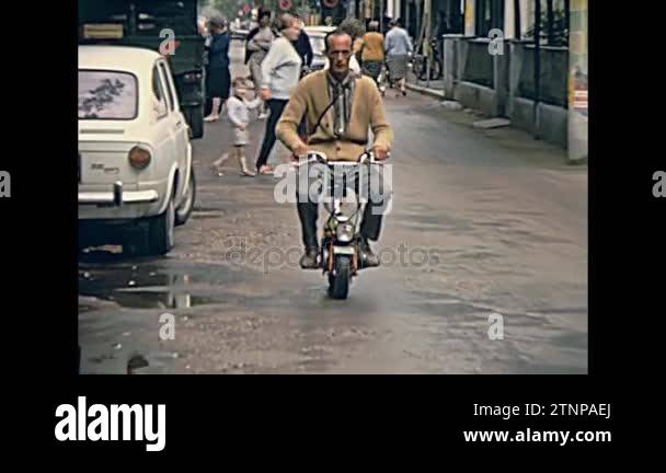 Funny bike Stock Videos & Footage - HD and 4K Video Clips - Alamy