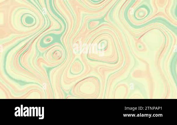 texture, silk, design, light, wave, pattern, wallpaper, backdrop ...
