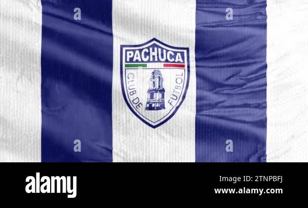 Concacaf pachuca Stock Videos & Footage - HD and 4K Video Clips - Alamy