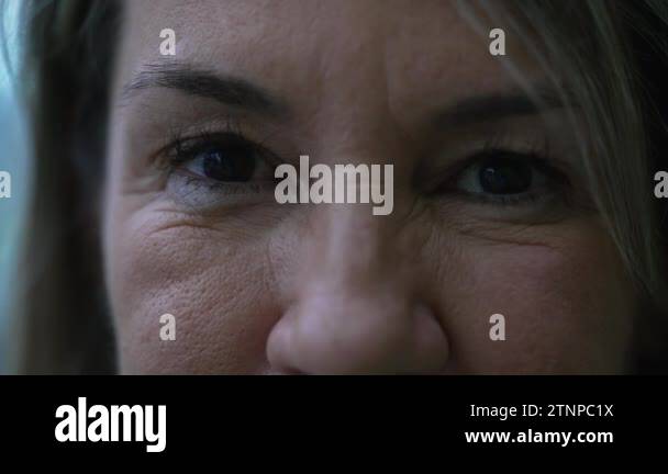 Extreme expression Stock Videos & Footage - HD and 4K Video Clips - Alamy