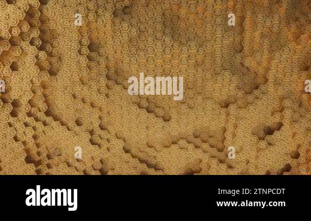 gold, dollar, stripe, line, market, finance, buisiness, money, currency ...