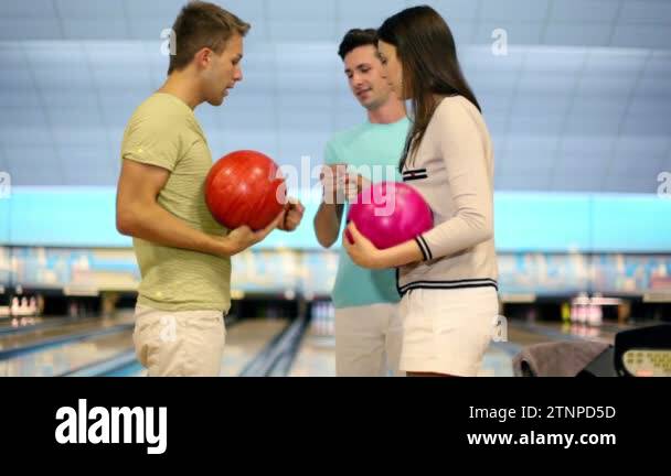 Cast team Stock Videos & Footage - HD and 4K Video Clips - Alamy