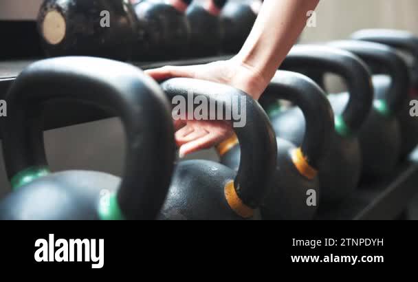 Hand muscle training Stock Videos & Footage - HD and 4K Video Clips - Alamy