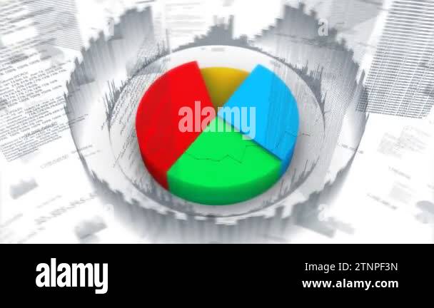 Progression system Stock Videos & Footage - HD and 4K Video Clips - Alamy