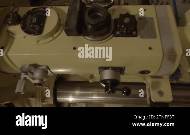 Engineering interior military ship Stock Videos & Footage - HD and 4K ...