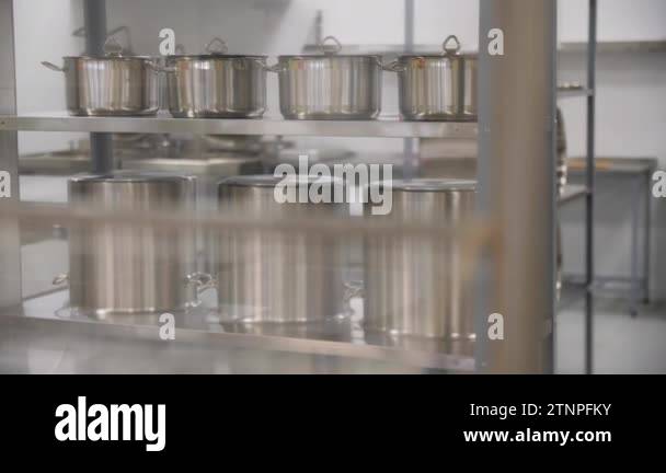 School kiosk Stock Videos & Footage - HD and 4K Video Clips - Alamy