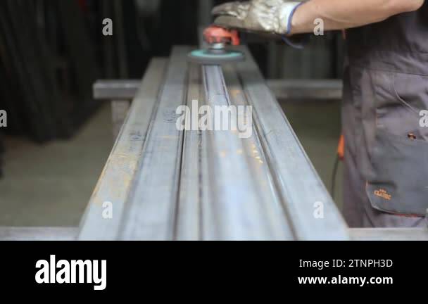 Rust and coral Stock Videos & Footage - HD and 4K Video Clips - Alamy