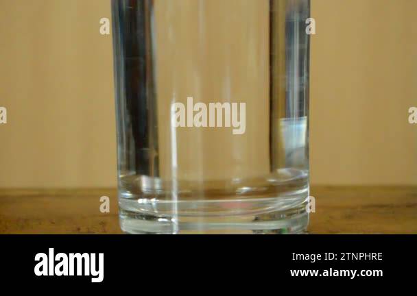 Electrolyte Stock Videos & Footage - HD and 4K Video Clips - Alamy