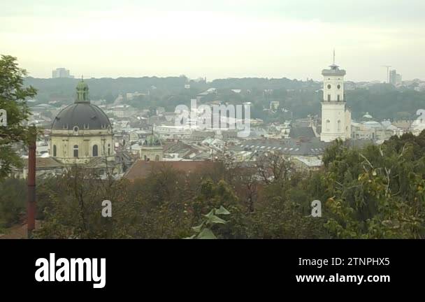 Historic elizabeth tower Stock Videos & Footage - HD and 4K Video Clips ...