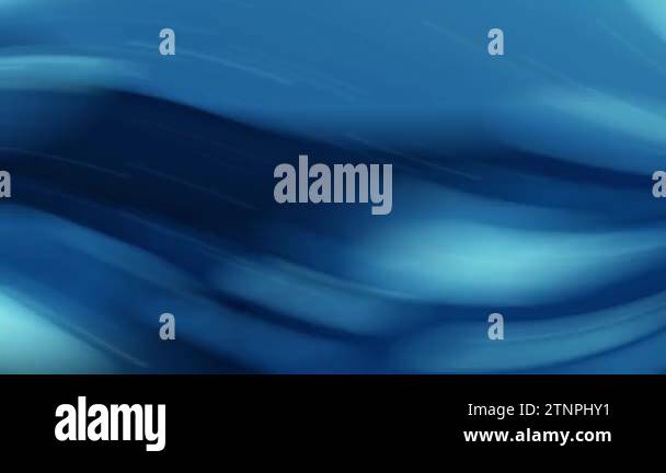 The text explores diverse blue abstract backgrounds with color, pattern ...